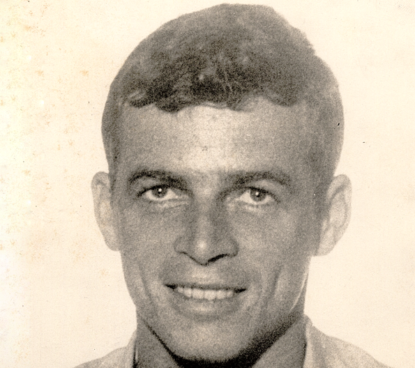 PORTAL LESTE MARANHENSE: Comissão Nacional da Verdade apresenta ...