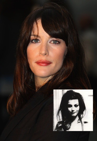 Best Celeberties Wallpapers: The Most Successful Models Turned ...