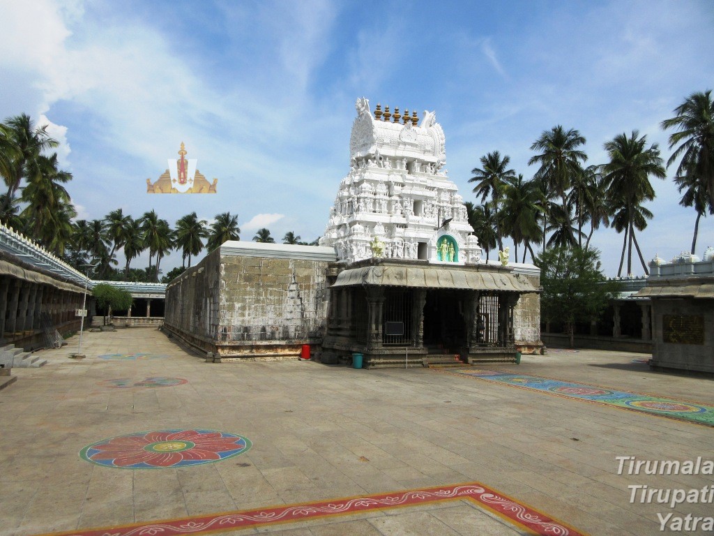 Raja Thatha's stotra translations: Prayers to Mathsya Avathara Of Vishnu