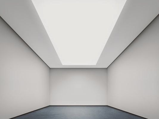 Philips to sell majority interest in combined LED components and ...