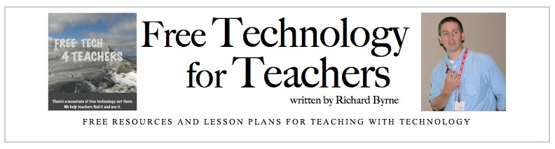 5 Blogs to Enhance Your PLN for Education