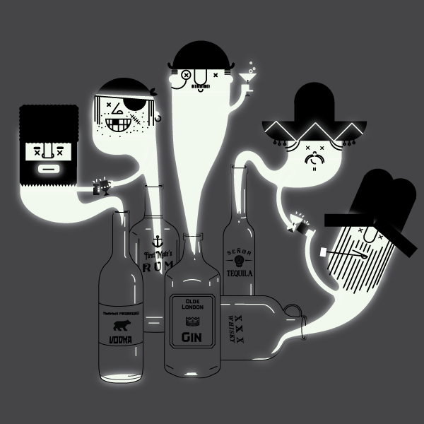Animation Photo Gif And The History Of GIF s Animation Photo Gif And The History Of GIF s