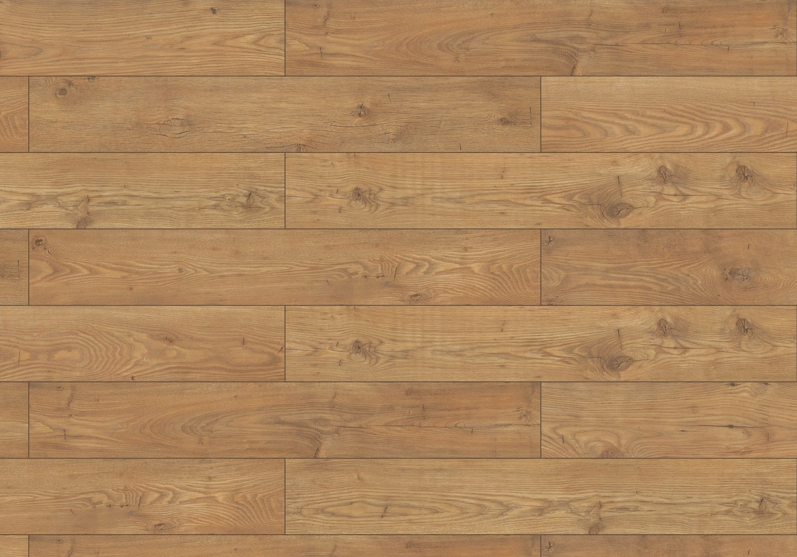 Krono Original Laminat Parke Modelleri: KRONO ORIGINAL VINTAGE CLASSIC ...