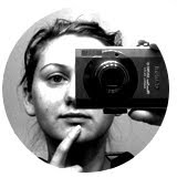 nova by tess ~ the busy life of one crazy swede: January 2010