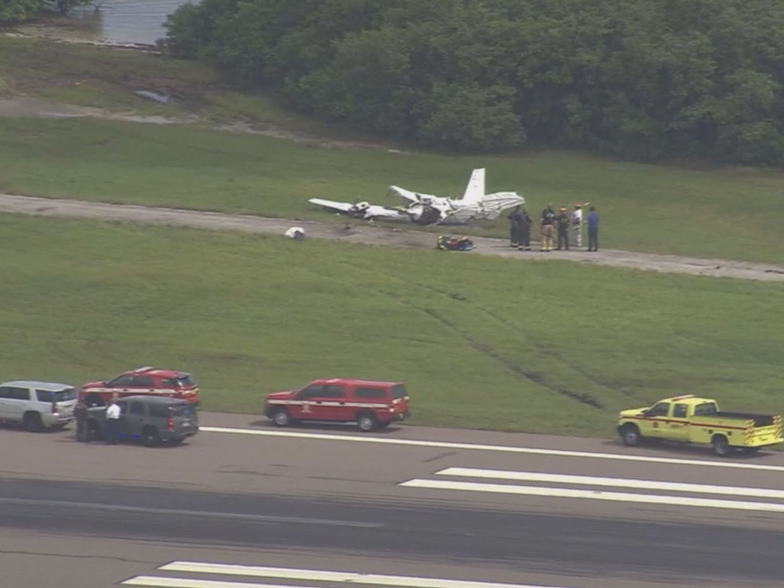 Kathryn's Report: 09/30/15