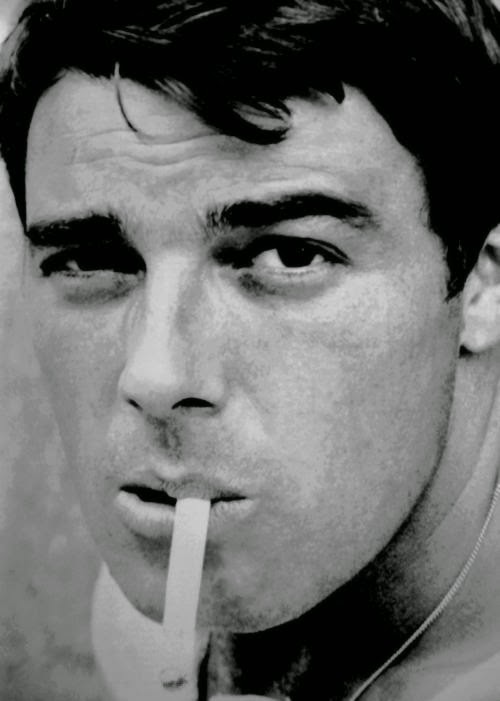 Mike's Movie Projector: A French double bill, with Blain & Deneuve ...