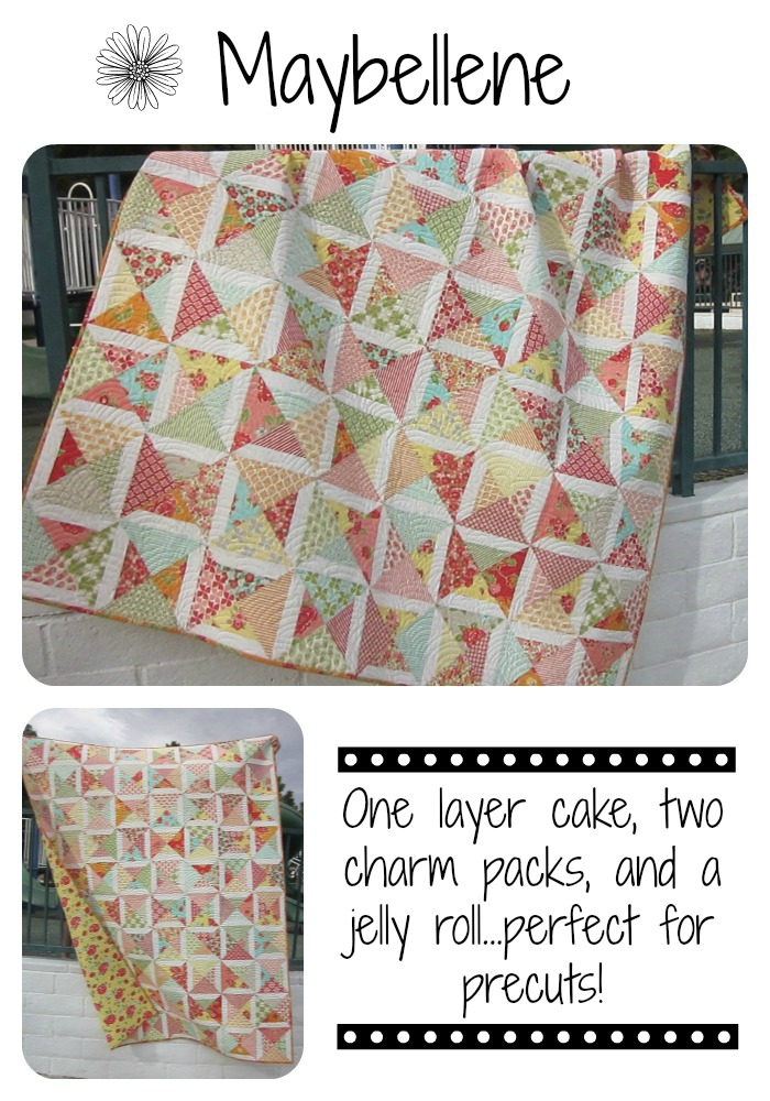 ~ Zany Quilter ~: Patterns on Craftsy...