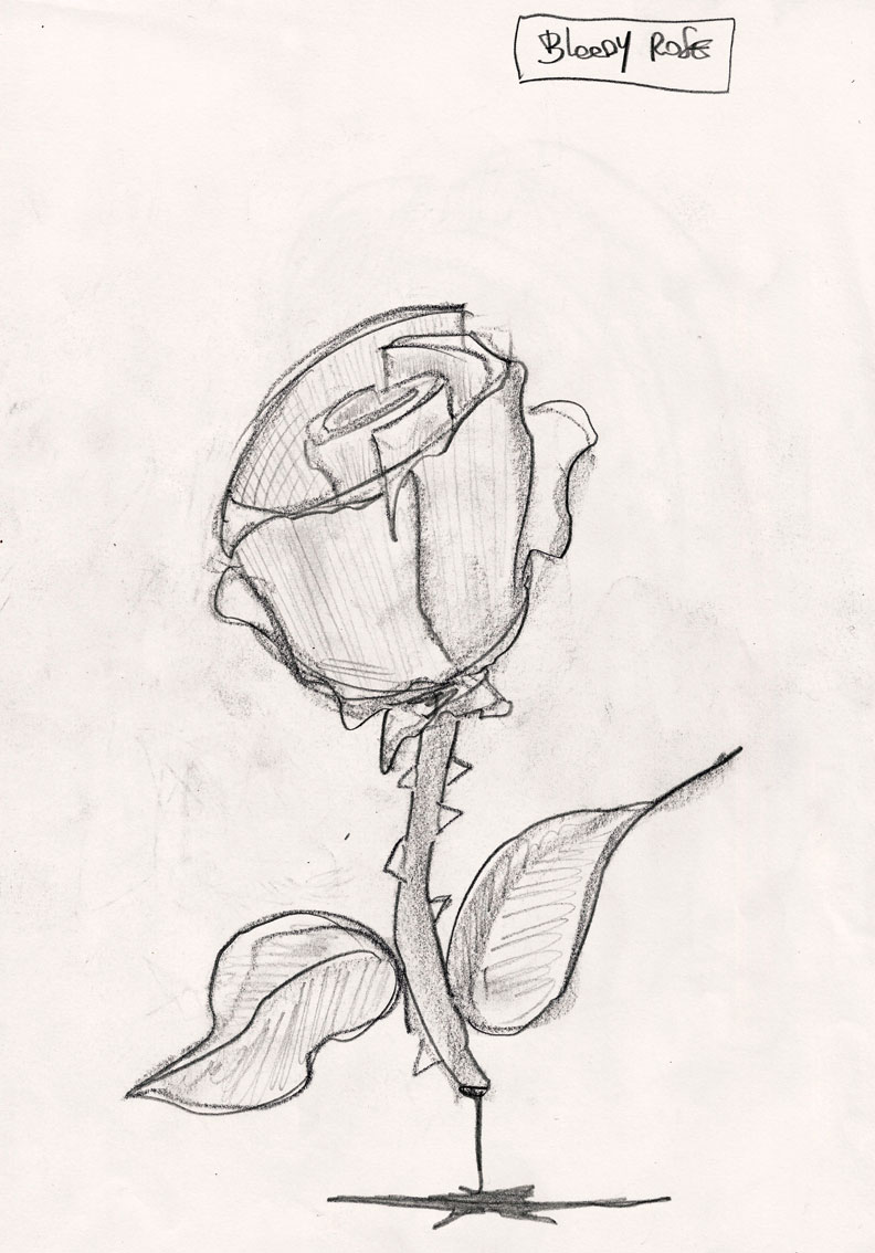 Marco Spiranelli - Art Blog: marzo 2012