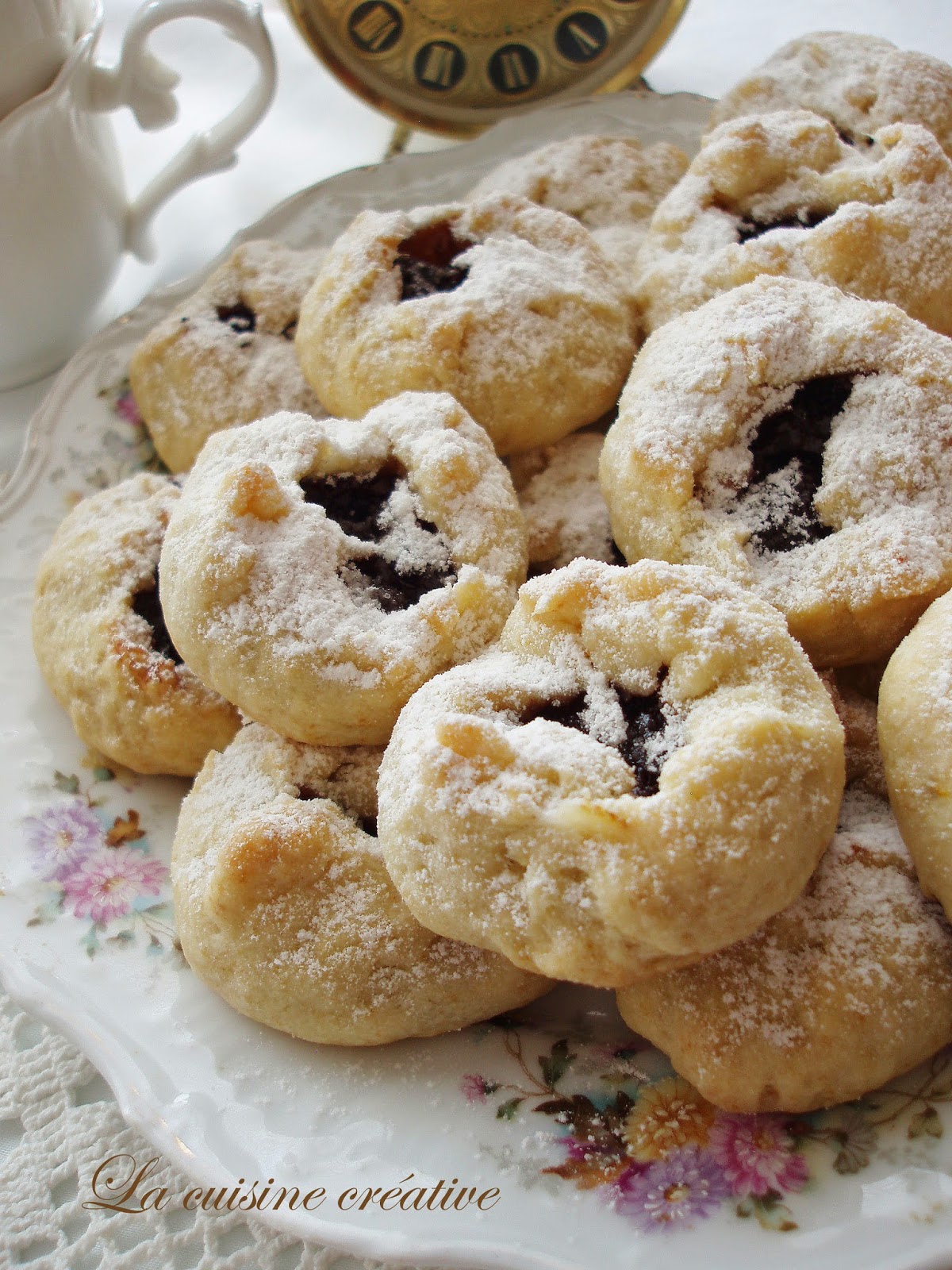 KOLOVRAT recepti: posni kolaci by pekarica-suzyca.blogspot