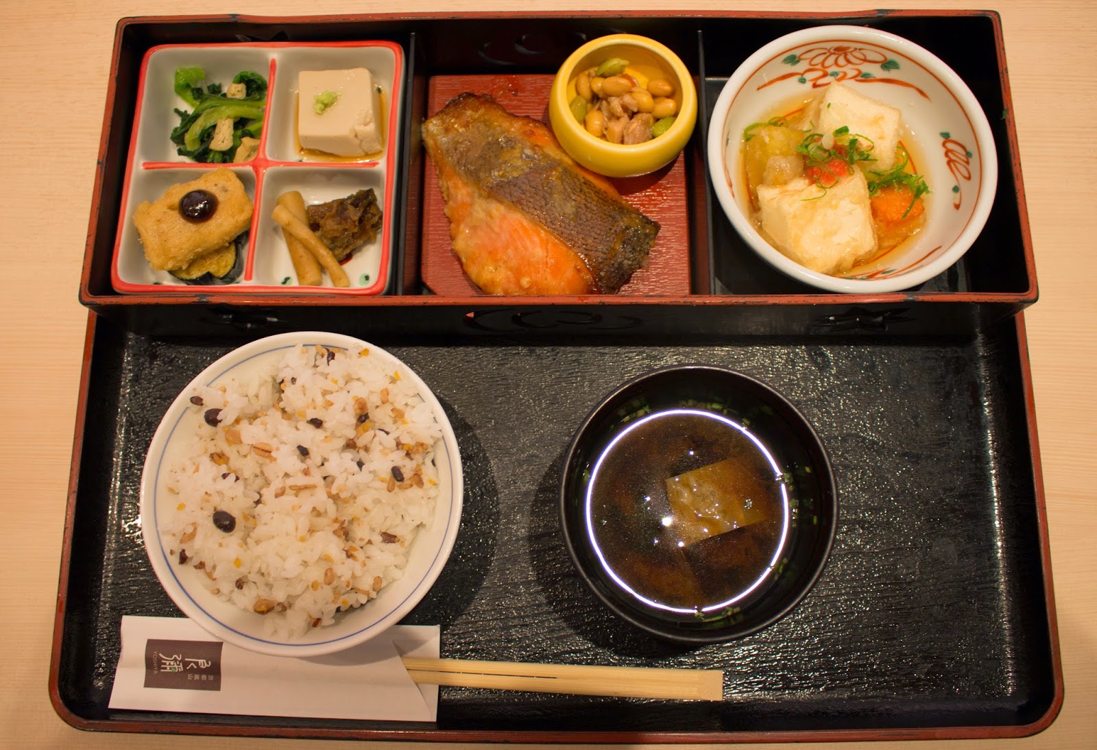 Rose Diamond: Kyoto Arashiyama Yoshiya (Japanese restaurant) Shinjuku ...