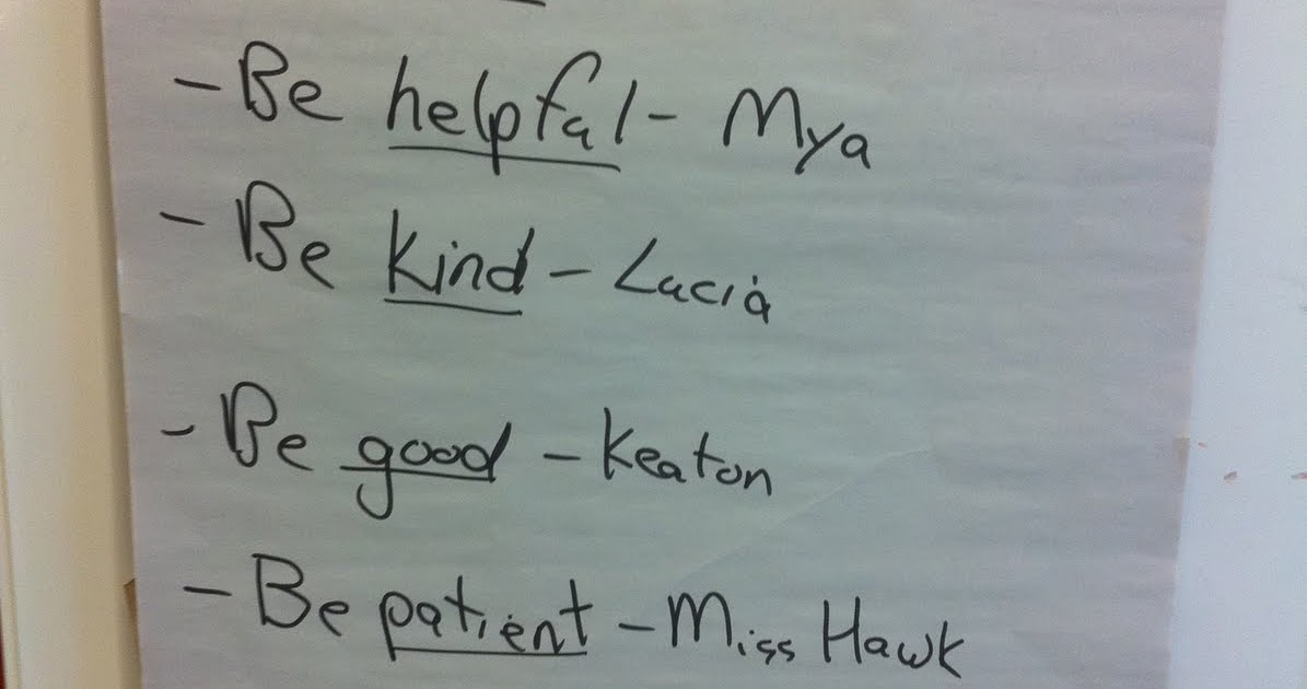 Organize Your Chart Paper | Classroom Timesavers by Worksheet Place