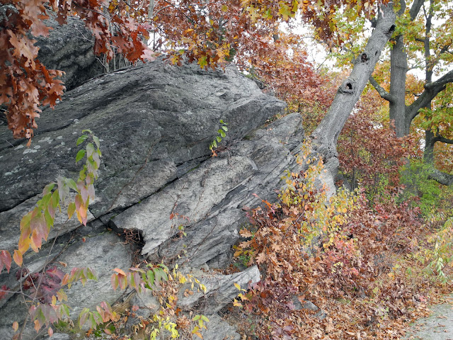 Written In Stone...seen through my lens: Architectural Geology of ...