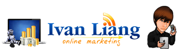 Ivan Liang