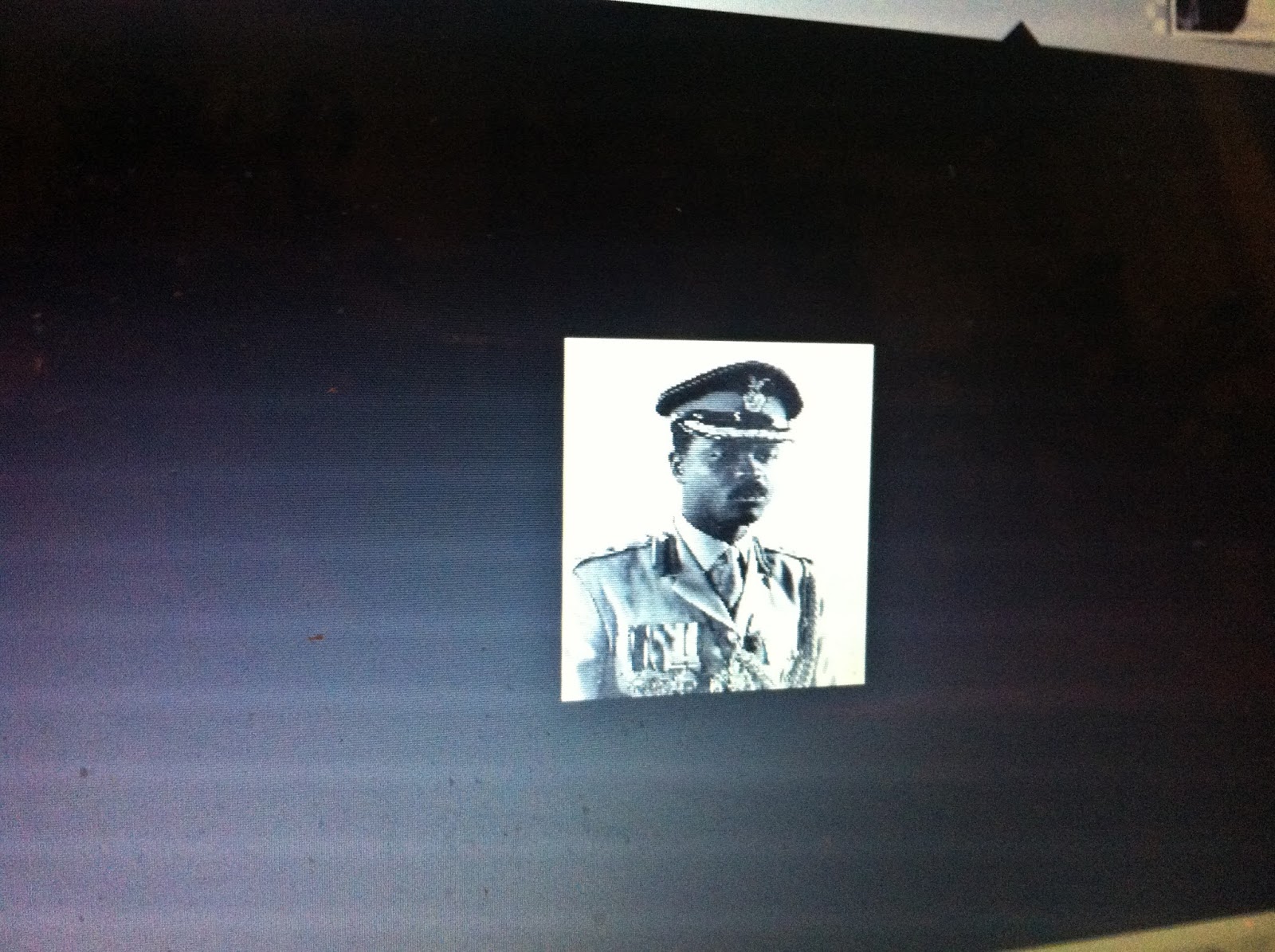 THE BLACK SOCIAL HISTORY:: BLACK SOCIAL HISTORY : AFRO-GHANAIAN ...