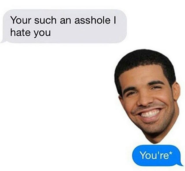 Funny Memes Images To Blow Your Mind Today (41 Pics) | 9GIG