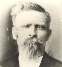 Passionate--formerly Moderate--now Liberal "Mormon": Utah Territorial ...