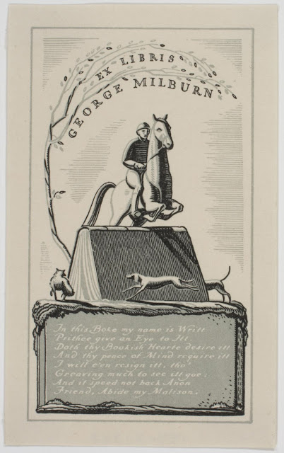 Spencer Alley: Twentieth-Century Efforts to Catch the Eye