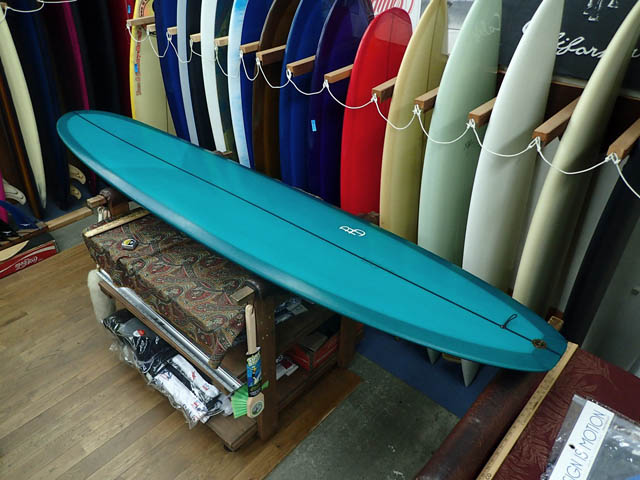 new evolution surf: Four Fineline Surfboards are in stock now***