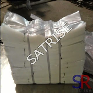 mushroom equipment,mushroom equipment,growing mushrooms indoors ...