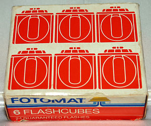 The History of Fotomat: The History of Fotomat, Part 2