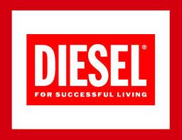 History of All Logos: All Diesel Logos