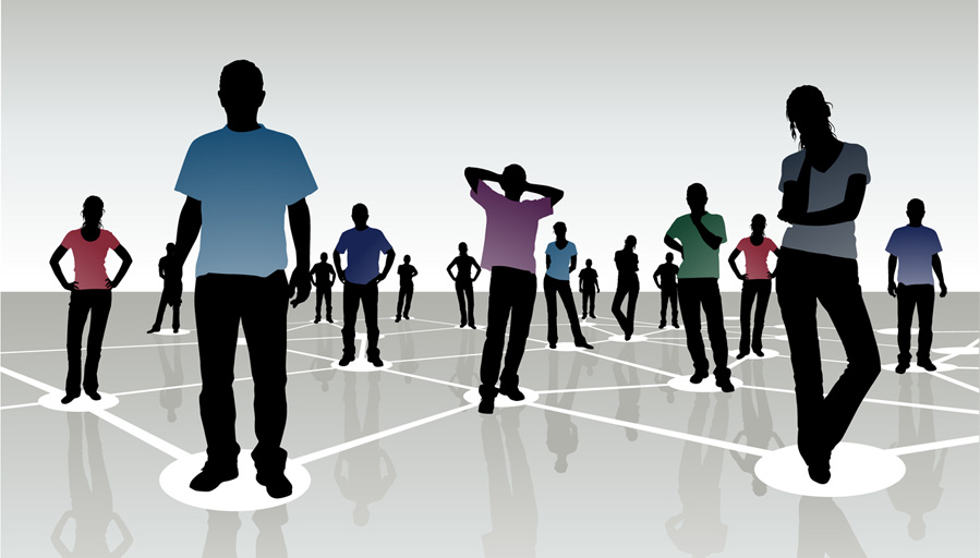 introduccion a la psicologia social: INTRODUCCIÓN A LA PSICOLOGÍA SOCIAL