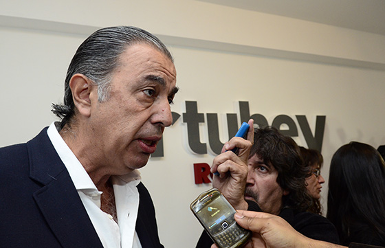 Resaltó la aprobación del proyecto en la Legislatura vinculado a la ...