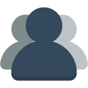 CIENCIAS FÍSICO-QUÍMICAS: LOS CUATRO ELEMENTOS NUEVOS DE LA TABLA ...