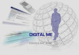 Neuromarketing: El Yo digital