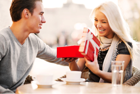 Psych Your Mind: Is it the thought that counts?