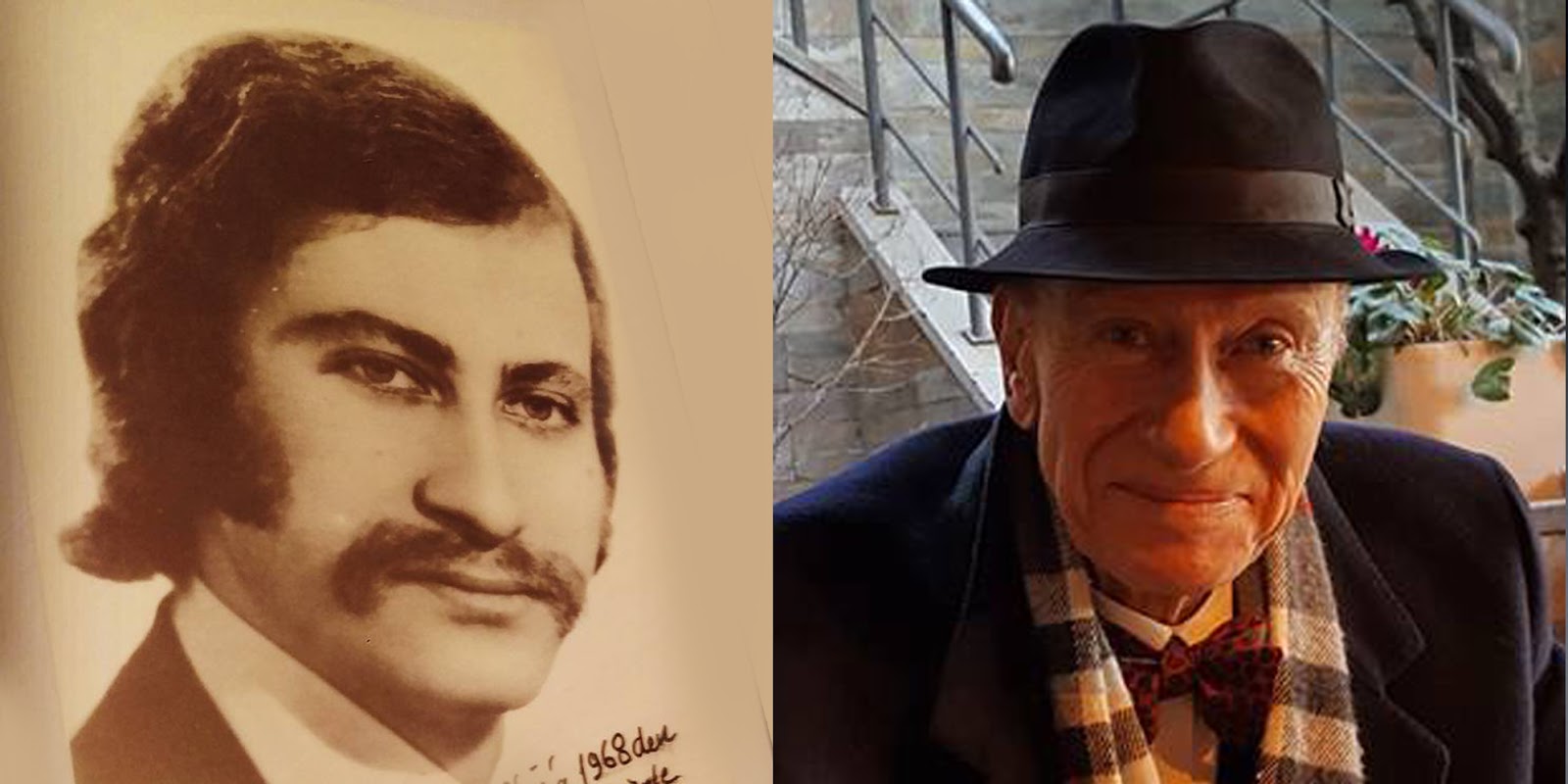 Blues Perişan: Türkiye'de de Rock 70'ten sonra başlar