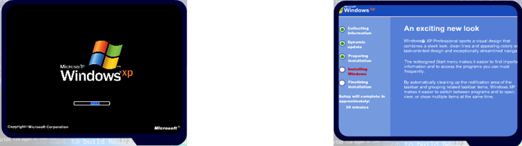 ICT SPM Blog Cikgu Hisham: May 2012, 44% OFF