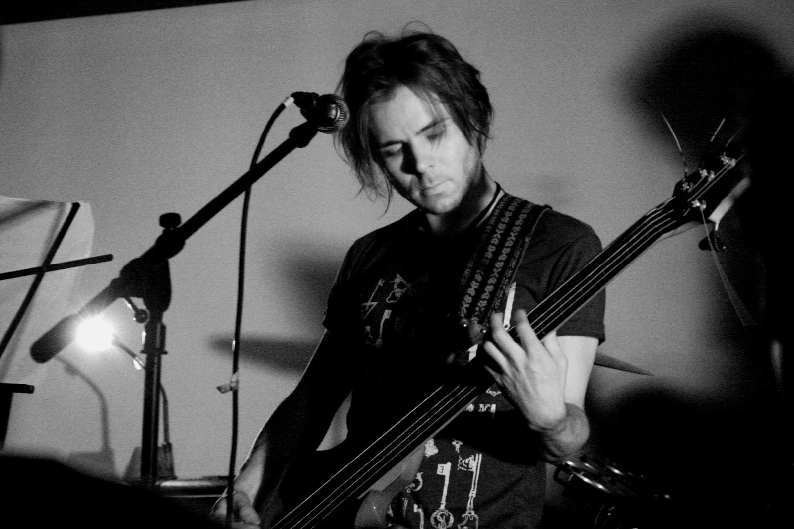 [̲̅p̲̅][̲̅r̲̅][̲̅o̲̅][̲̅g̲̅][̲̅r̲̅][̲̅e̲̅][̲̅s̲̅][̲̅i̲̅][̲̅v̲̅][̲̅o̲̅ ...