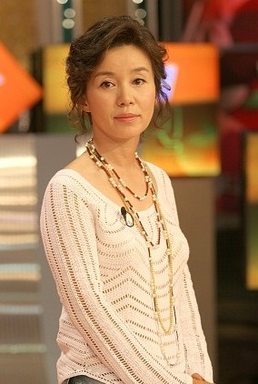 Profil Im Ye Jin ~ Artis Korea ~ Biodata ~ Gambar ~ Video