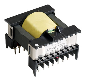 Jenis-Jenis Trafo Fungsi dan Kegunaannya Lengkap Terbaru Beserta Gambar