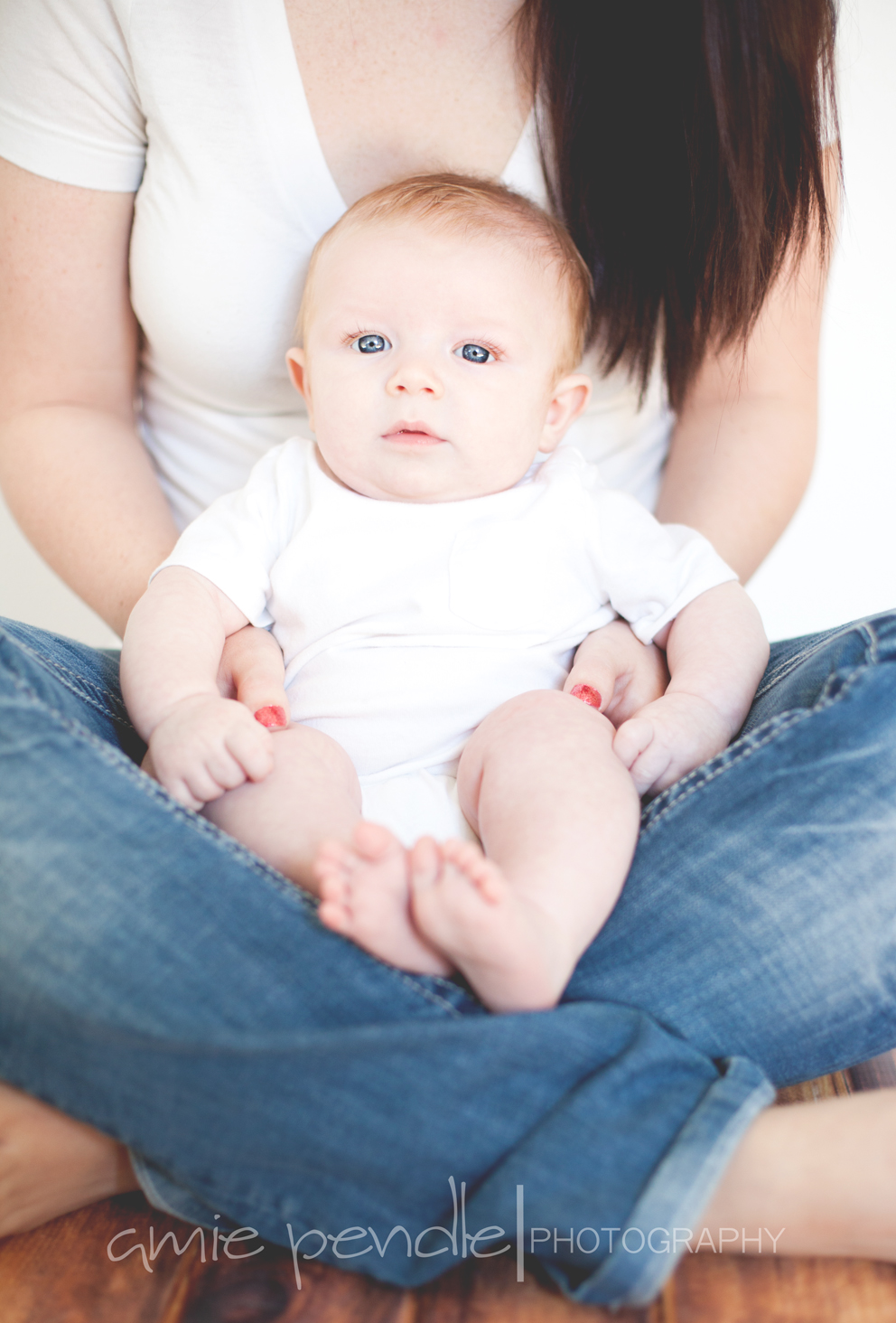 3 month old baby pictures, Baby boy photography, Baby pictures