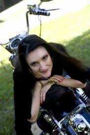 Bitten by Love: Dragon Mine Cover Reveal by Jamie Rush