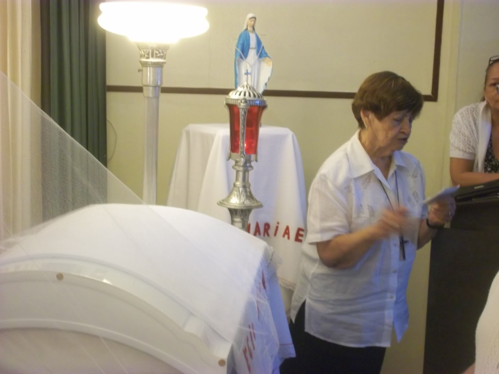 Angol, Ciudad de Los Confines-Malleco-Novena Region de la Araucania ...