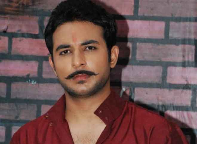 Kim Verma's Instagram, Twitter & Facebook on IDCrawl