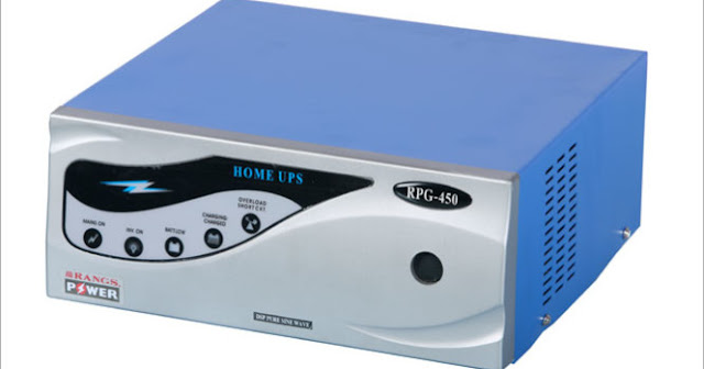 আইপিএস(IPS) সম্পর্কে ধারনা। - Saiful360