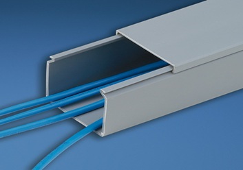 Daftar Harga Kabel Duct Terbaru 2021 - Distributor Kabel Tray Jakarta