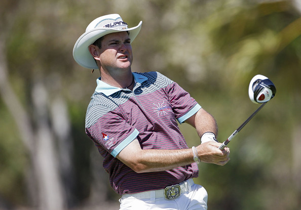 All about Sports: Rory Mario Trevor Sabbatini Images