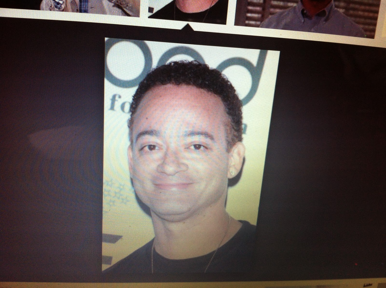 THE BLACK SOCIAL HISTORY:: BLACK SOCIAL HISTORY : AFRICAN AMERICAN ...