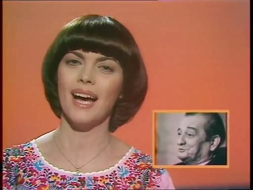 Florence Warner's Instagram, Twitter & Facebook on IDCrawl