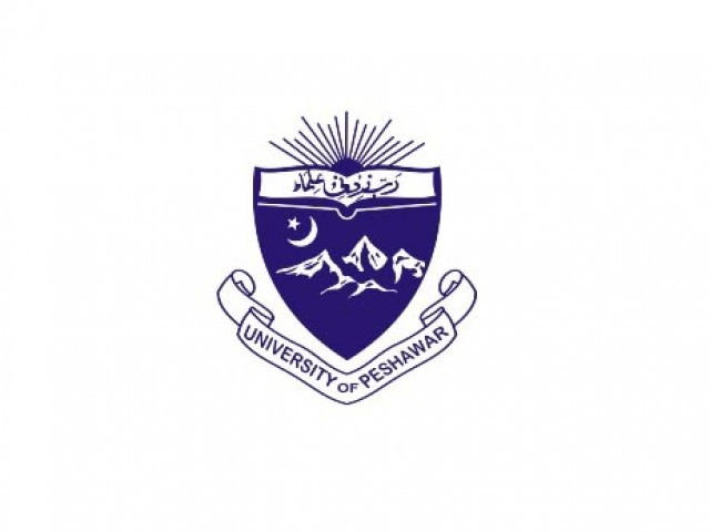 Public Talk: UoP announces free education for position holders