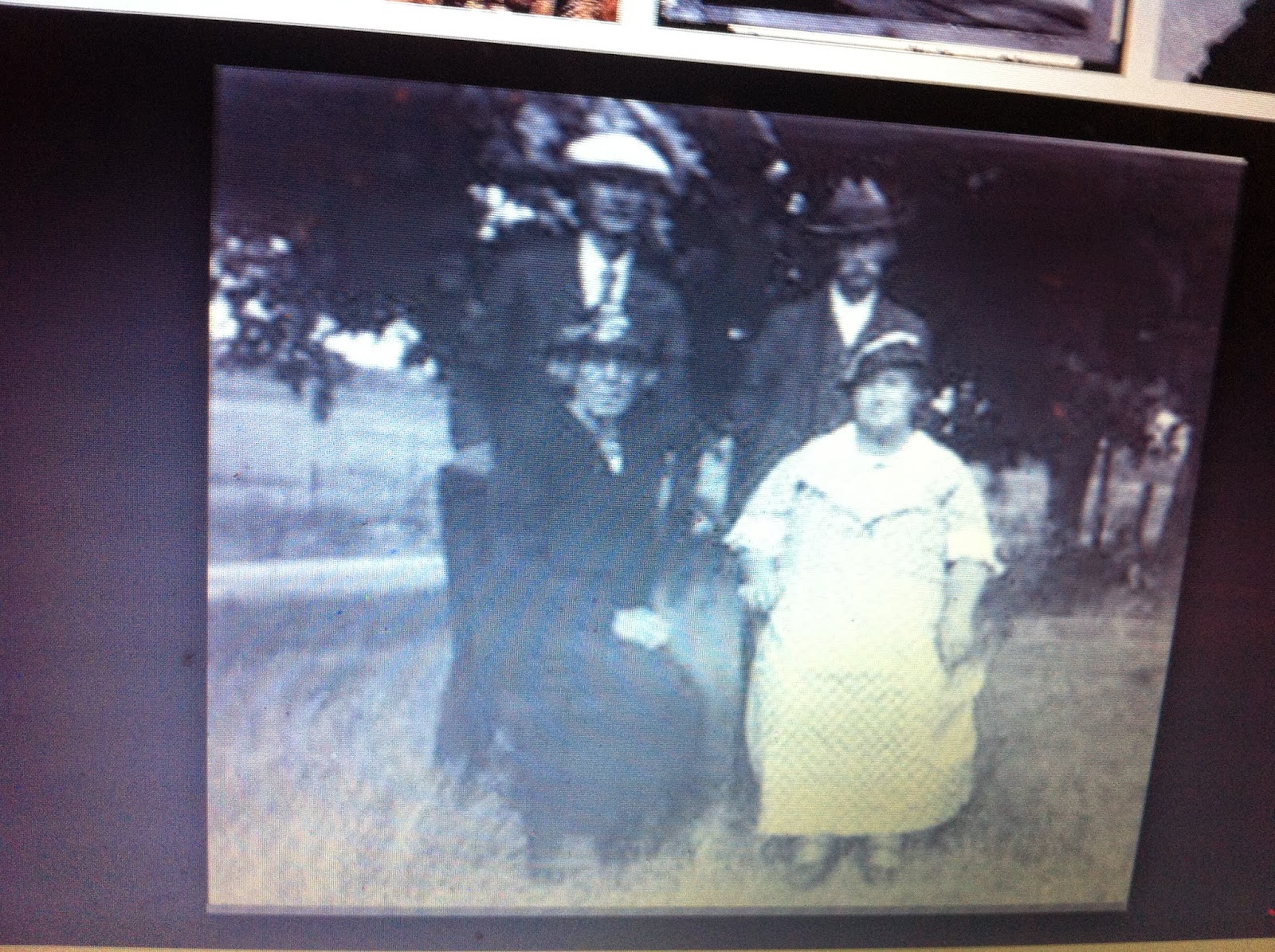 THE BLACK SOCIAL HISTORY:: BLACK SOCIAL HISTORY : AFRICAN AMERICAN ...