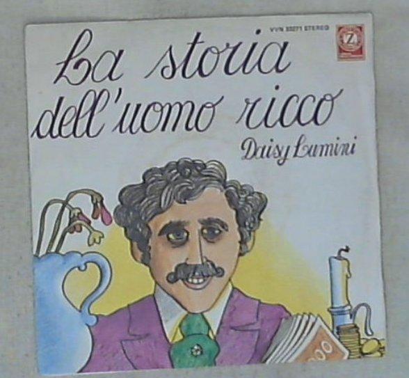 Serie "Bimbitudine" vol. 1 - Daisy Lumini e Beppe Chierici - 1975 - Il ...