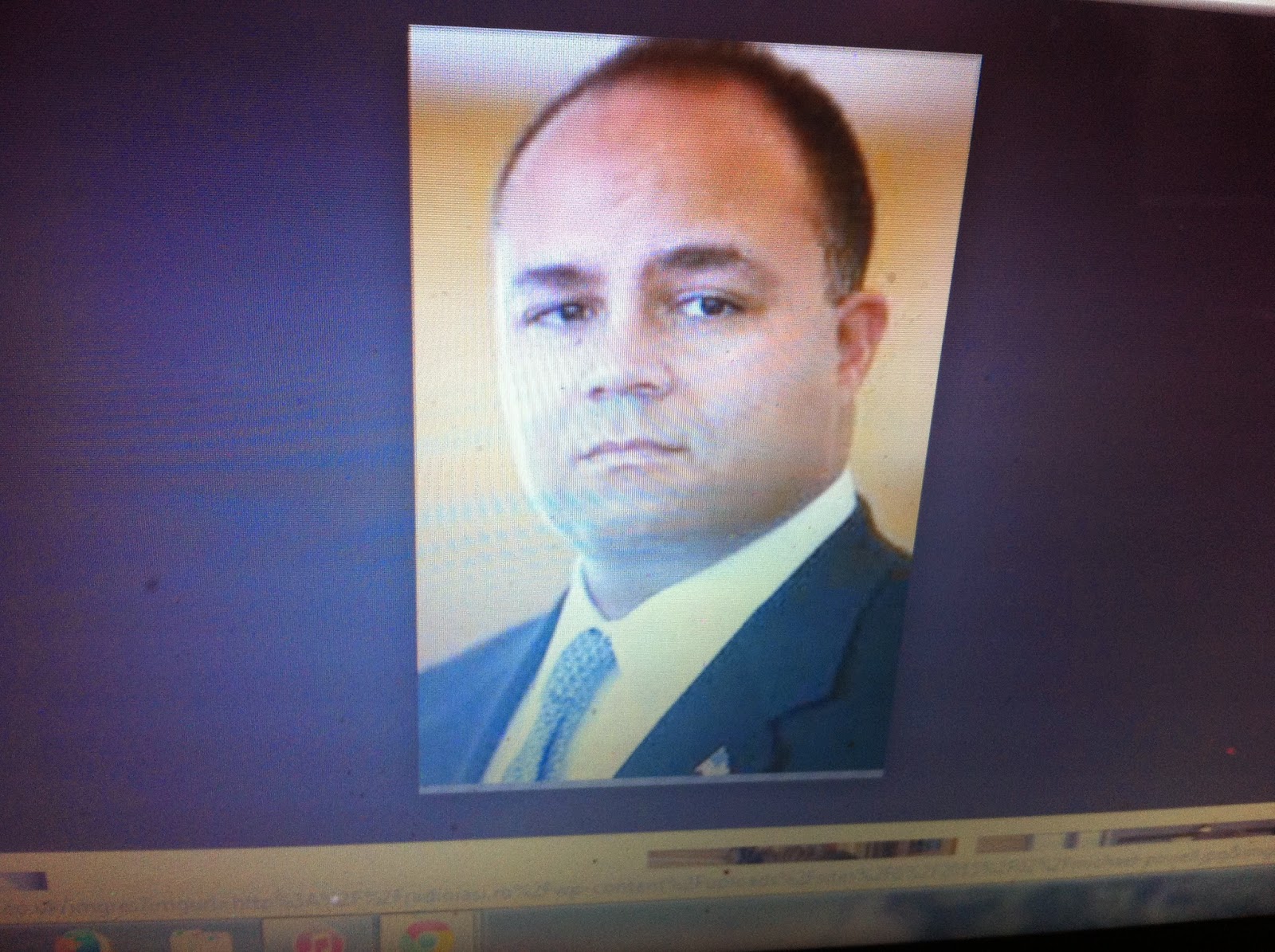 THE BLACK SOCIAL HISTORY:: BLACK SOCIAL HISTORY : AFRICAN AMERICAN ...