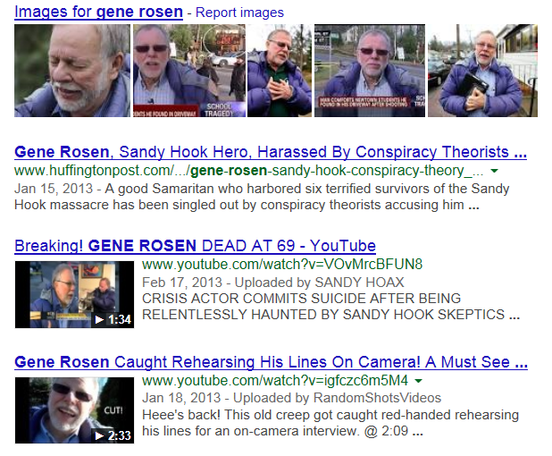 Radical Minds: Rising Of The Locusts (Part 1)