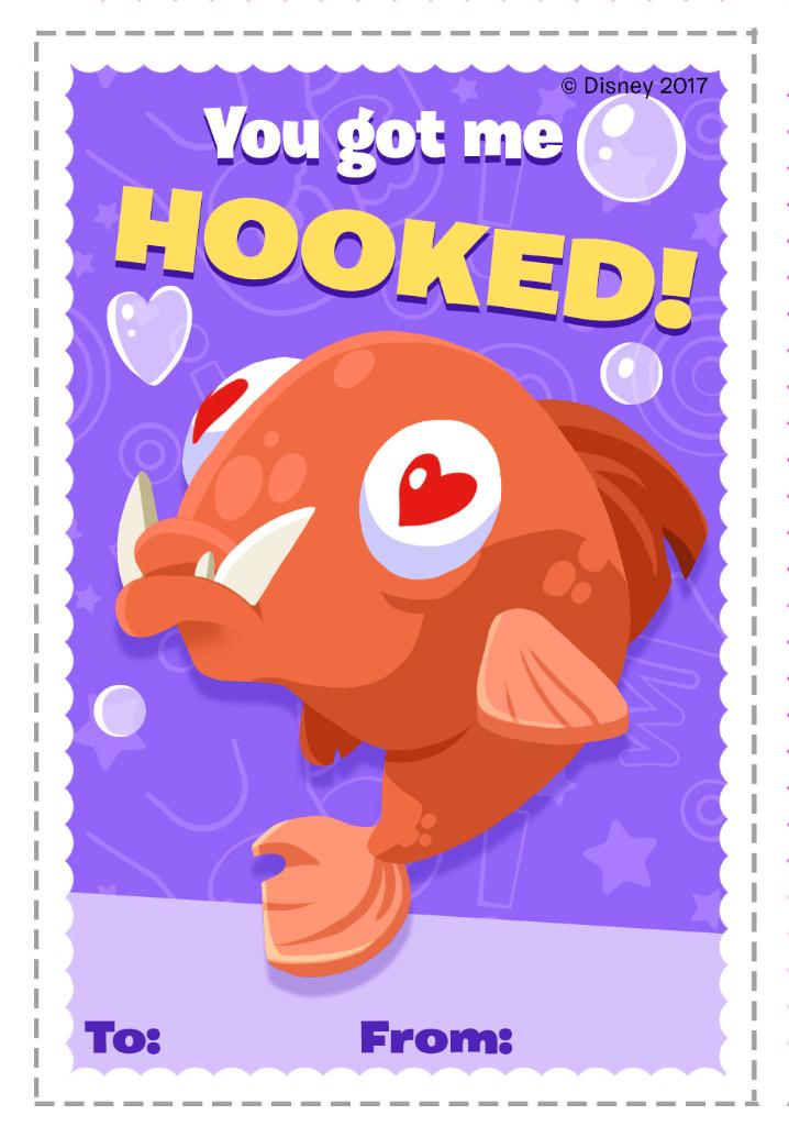 Box Critters - Ondas do CP - Club Penguin: Feliz Dias dos Namorados ...